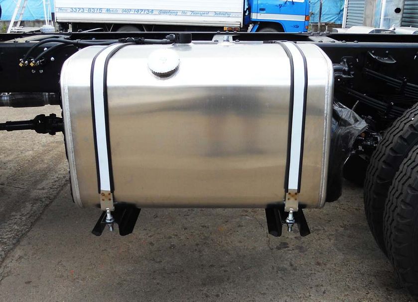 Home – Queensland Fuel Tanks & Accessories Pty Ltd in Rocklea, QLD Home – Queensland Fuel Tanks & Accessories Pty Ltd in Rocklea, QLD